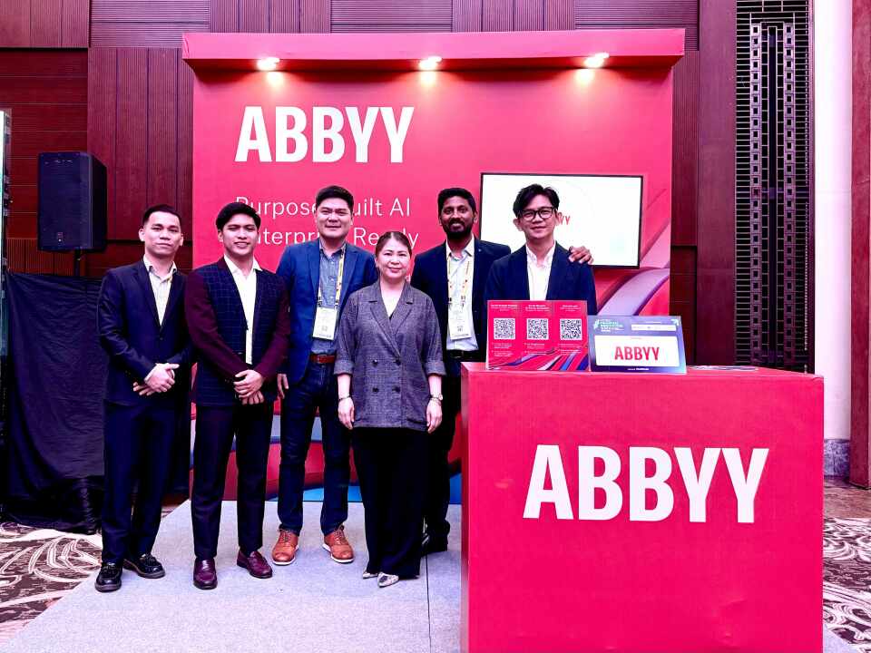 Systems & Software Consulting Group, Inc.